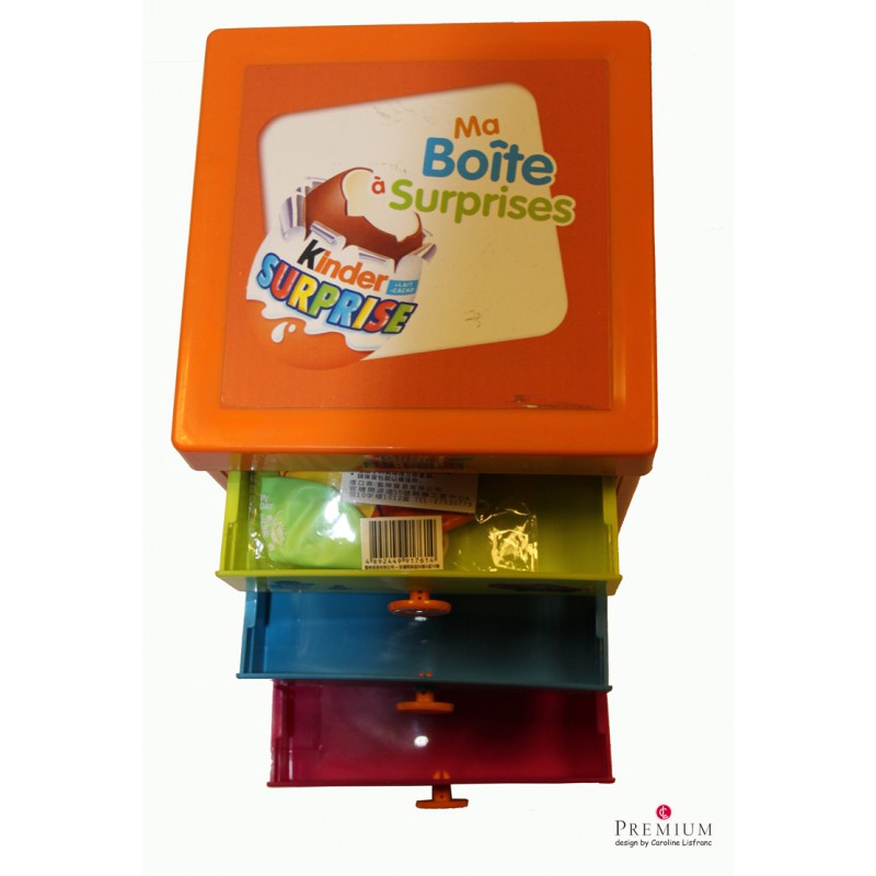 kinder-surprise-box-for-ferrero – CL Premium