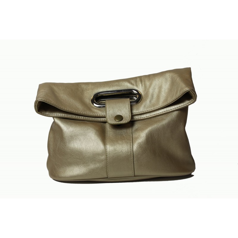 leather-gold-bag – CL Premium