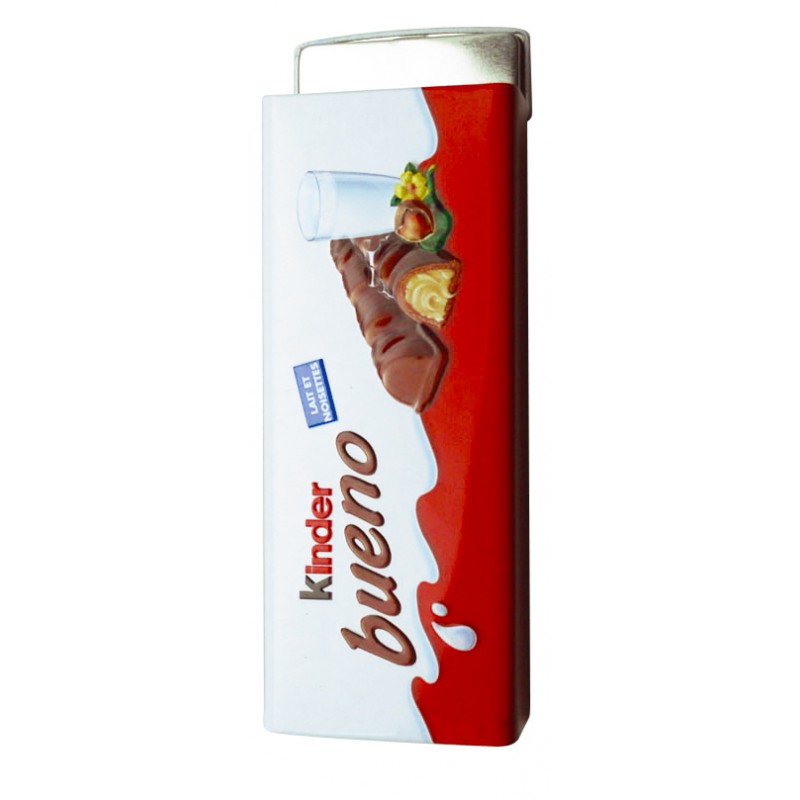 metal-box-kinder-for-ferrero – CL Premium