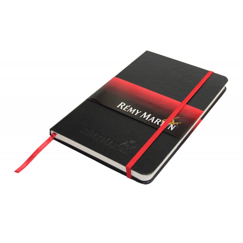 notebook-for-remy-martin – CL Premium